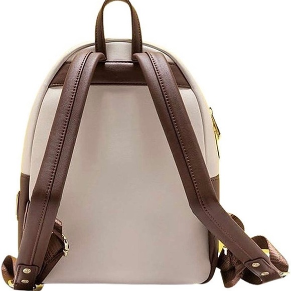 Loungefly | Bags | Snow White Loungefly Backpack | Poshmark